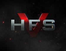 HFS Play - Customize Your frontend it's free HFS Play