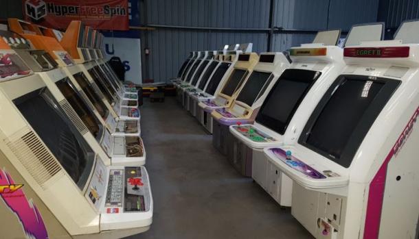 HFS Play - Customize Your frontend it's free HFS Play