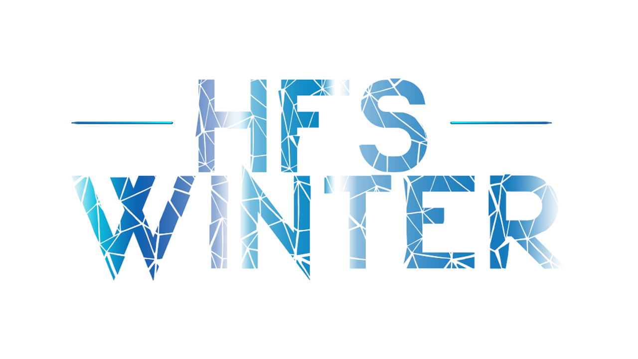 HFS WINTER IS COMING - HFSPlay